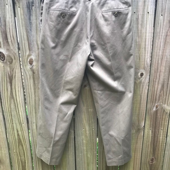 Perry Ellis | Pants | Perry Ellis Portfolio Pants | Poshmark